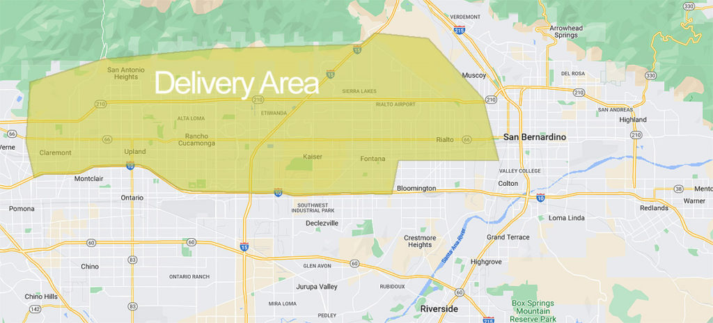 Contact Us - smashededibles.com